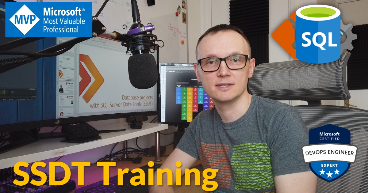 Cheat sheets for Data Engineers